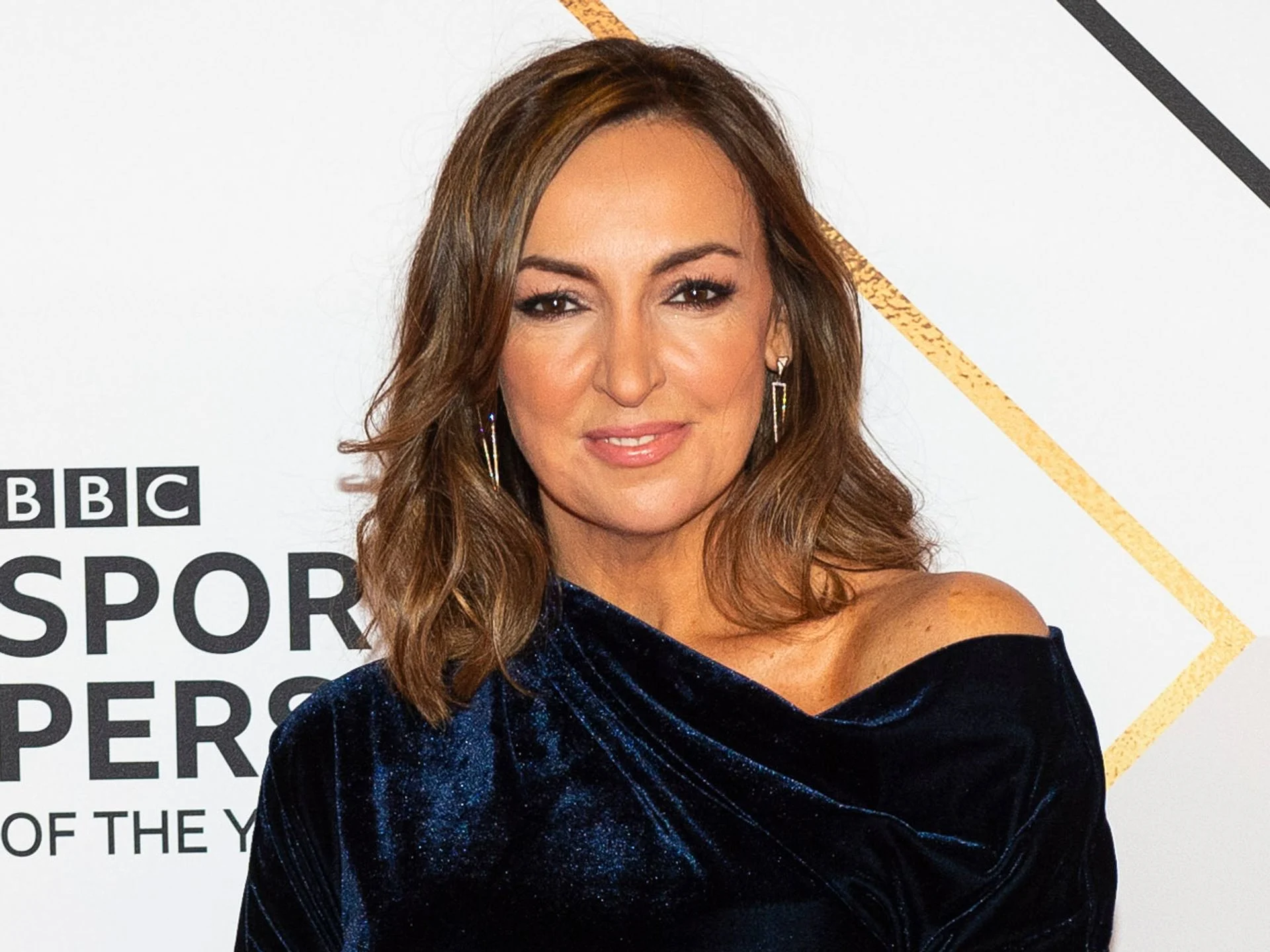 Is Sally Nugent in a Relationship? The Real Answer (2026) - Daily News ...